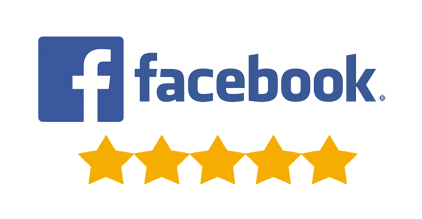 Trucking For Teens? 18 Year Olds Now Able to Drive Trucks Across State ...